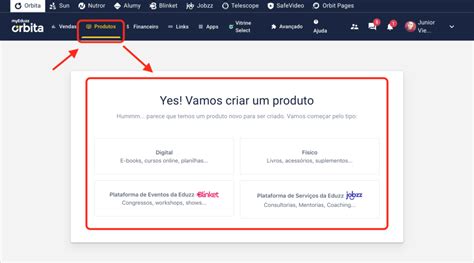 Eduzz O Que É Funciona Descubra Alguns Segredos da Eduzz