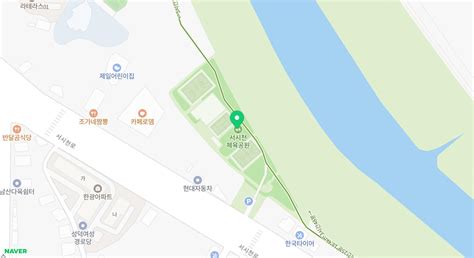 구례 벚꽃 축제 개화시기 섬진강 벚꽃길 라플라타 카페 네이버 블로그