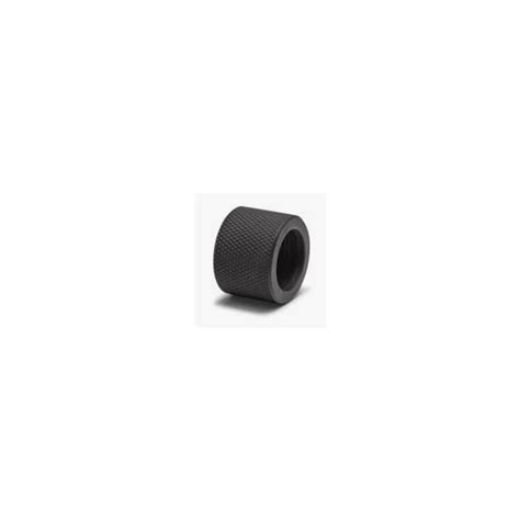 Advanced Armament Aac Thread Protector 578 28