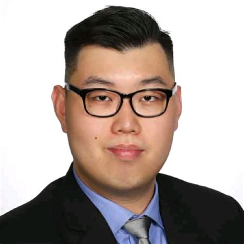 Alan Poh Assistant Manager Brand Ambassador Consultant Promopower