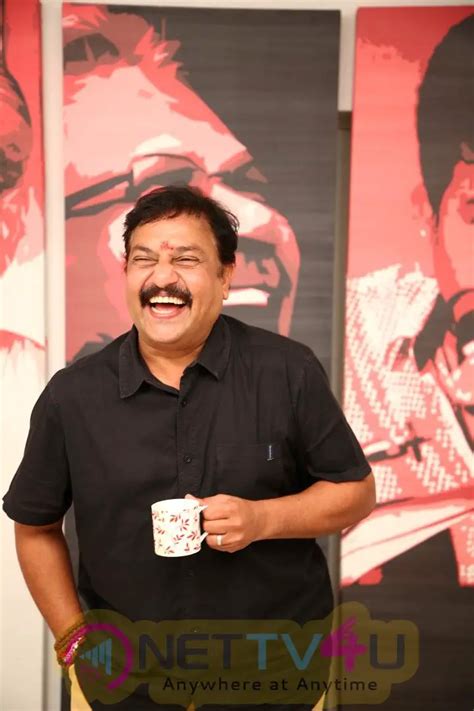 Actor Abhishek Shankar Exclusive Interview Stills 578271 Galleries