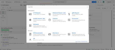 最新ガイド：postmanでapiのテストを行う方法