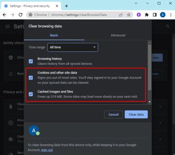 How To Fix Error Code In Roblox How To Fix Error Code In Roblox