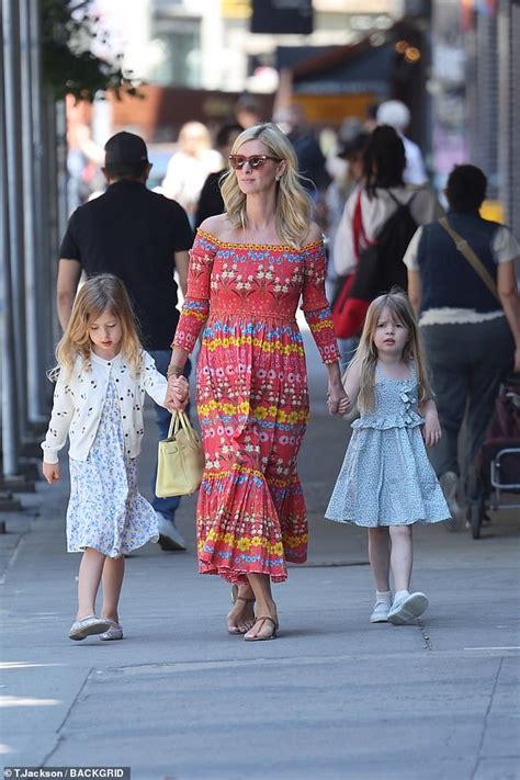 Nicky Hilton