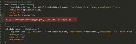 valueerror num samples should be a positive integer value but got num