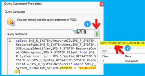Htmd Community On Linkedin Sccm Configmgr Memcm