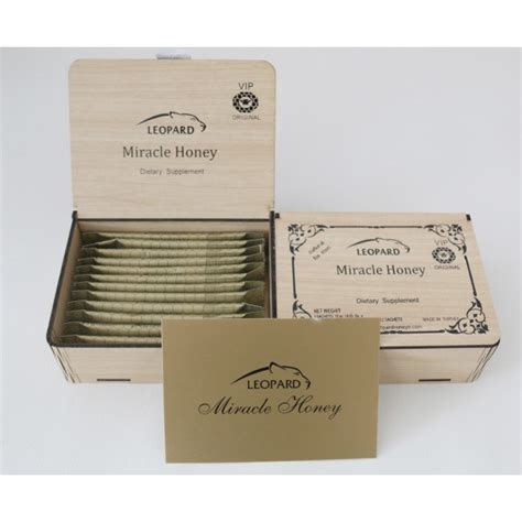Hot Sell Oem Quality Best Nature Pure Bee Honey 24k Gold Branded