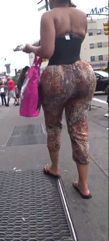 Fat Tumbex