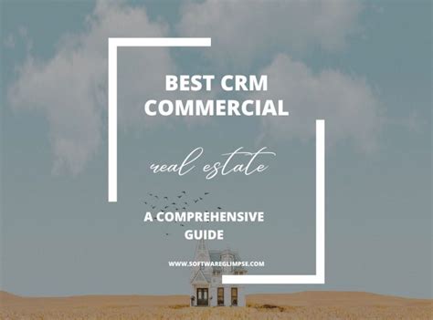 5 Best Crm Software For Engineering Firms In 2023 A Comprehensive