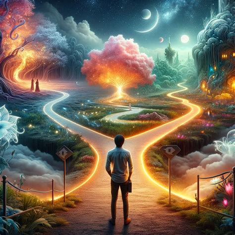 Rahull R Goti On Linkedin Workinghard Motivation Inspireothers Linkedinconnections