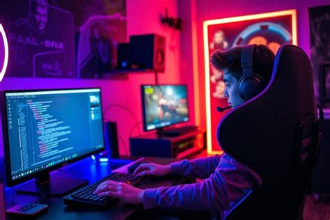 Função Enumerate Em Python Aprenda Agora Mesmo Scancode