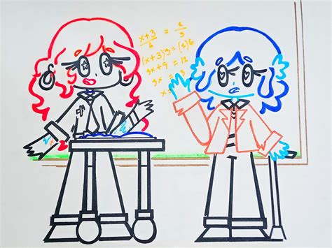 Ruby X Chelsea On Tumblr