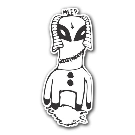 Lil Peep Full Color Vinyl Decal Custom Size Sports Stickers Usa