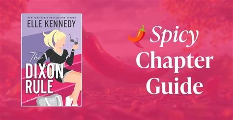 Scythe And Sparrow By Brynne Weaver Spicy Chapter Guide