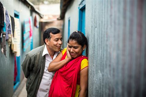 Tragic Lives Of Bangladeshi Sex Workers Inside A 200 Year Old Brothel
