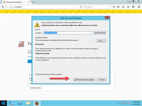 Install A Telepresence Management Suite Tms Release Key Cisco