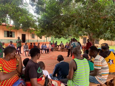 THE POTENCY OF COMMUNITY TRIGGERING IN ENDING OPEN DEFECATION SSDO