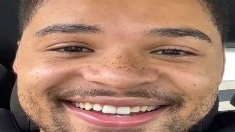 Devious Memes V32 Youtube