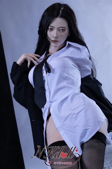 最新ラブドールまとめ展示リアルダッチワイフ新着 Nkdollshop