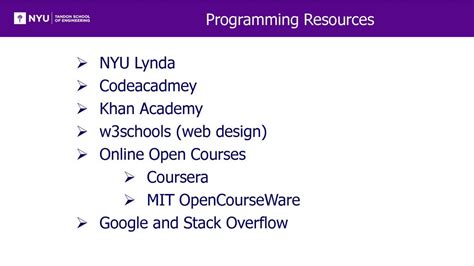 Recitation 7 Intro Engineering Pro Tips Ppt Download