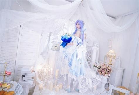 没有爱的人注定成为笼中鸟 沫倪酱