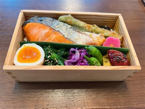 刷毛醤油海苔弁 ビア様の食べ遊びダイアリー