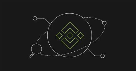 What Is Immutable X The Layer 2 Solution For Nfts And Gaming Okx