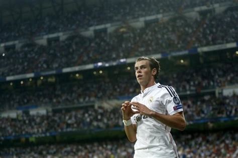 Manchester United Transfer Rumours Red Devils Ready To Pay £120