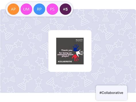 Jayant Deshmukh On Linkedin Collaborative Mastek Evosys Innovation