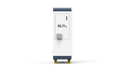 Diamond Machinery Inclusion Detection System Nebula Sltl Group