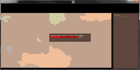 a simple usage of std thread coding blog