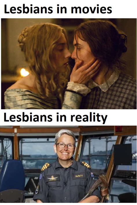 Sounds Good Doesnt Work 9gag