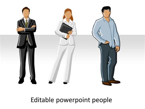 Which Statement Move The File Pointer To The Last Character Eaglenest