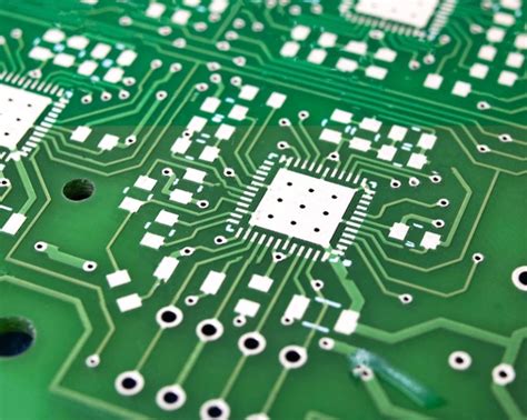 Halogen Free Pcb Manufacturer Halogen Free Pcb Supplier Viasionpcb