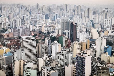 Dramatic Photos Show Brazils Crippling Drought National Geographic