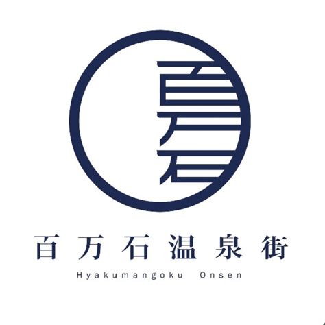 合作伙伴 杭州盈进网络科技有限公司 高端软件系统建设 高端品牌软件系统建设 杭州高端软件建设 APP开发 小程序开发 H5创意设计 UI高端
