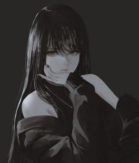 Aoi Ogata Artist смешные картинки и другие приколы комиксы гиф