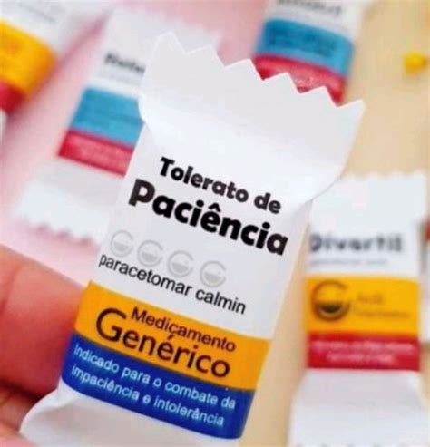 100 Balas Personalizadas Pílulas Da Felicidade Elo7