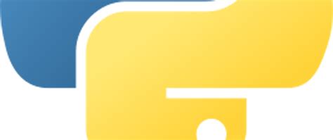 Python Libraries Dev Community