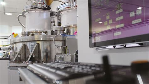 Complete Test Coverage And Support For Resilient Test Solutions Aem