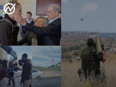 Misinformation Around Israel Palestine Conflict Flooding Social Media