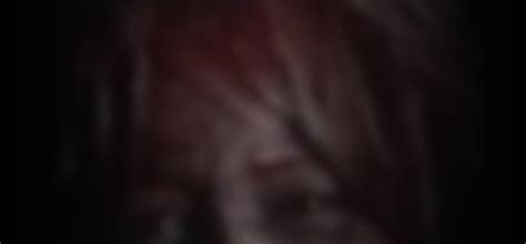 See Nikki Delano Nude Nikki Delano Naked Mr Skin