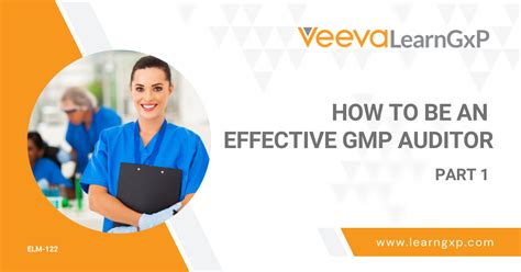 21 Cfr Part 211 Subpart J Records And Reports Learngxp Accredited Online Life Science