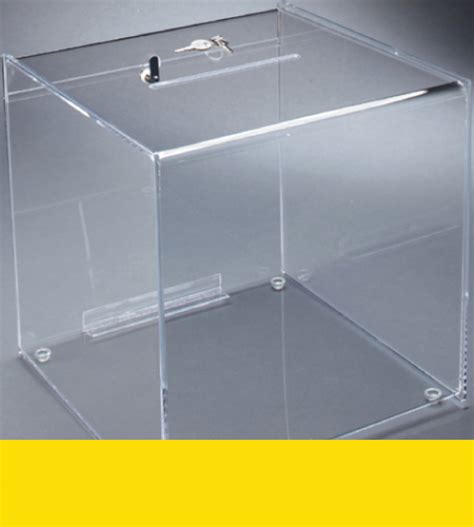 Home Cut 2 Size Acrylic Lasercutter And Manufacturer In Germiston