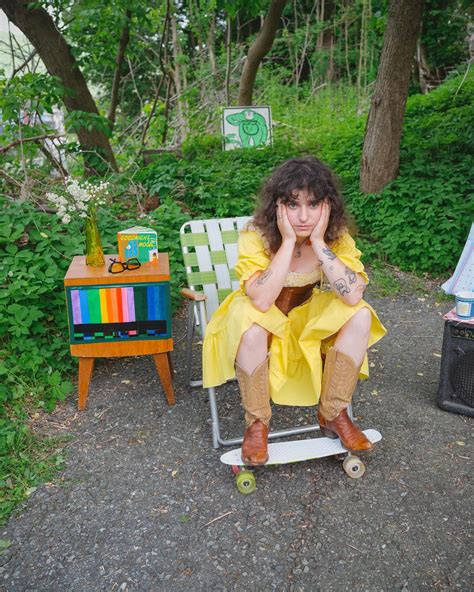 Ciarra Fragale Ciarra Mp3 • Instagram Photos And Videos