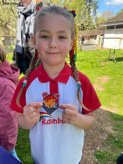 Holly Webb Official Added A New Photo Holly Webb Official