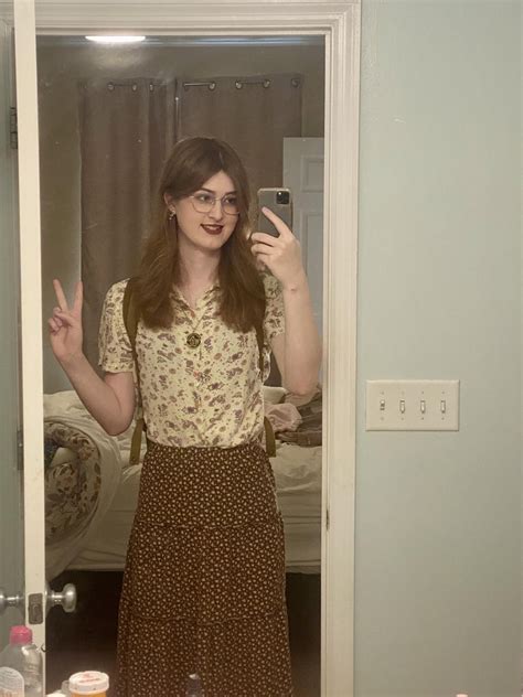 Fit For Class R Transadorable