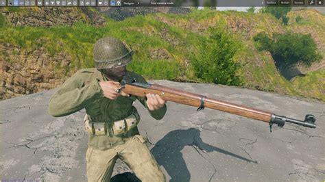 File Enlisted Pattern P14 Enfield World  Internet Movie Firearms Database Guns In Movies