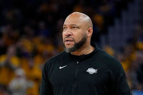 LA Lakers Facing Great Unknown Over 287m Duo Versus Denver Nuggets