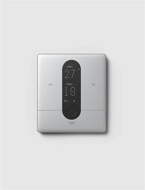 Iot Device Iot Device图片 工业设计之“方”图片素材 花瓣网